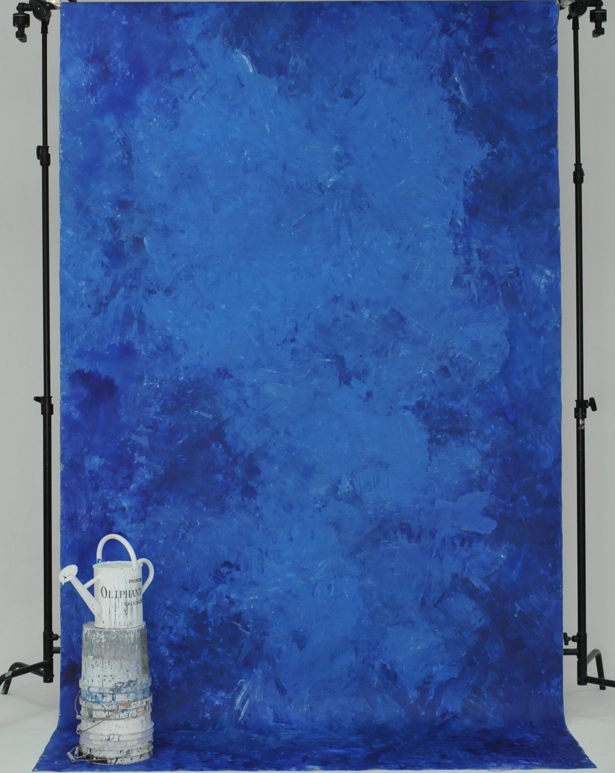 Oliphant Studios | Backdrop Rentals & Rental Art | Stage Backgrounds ...