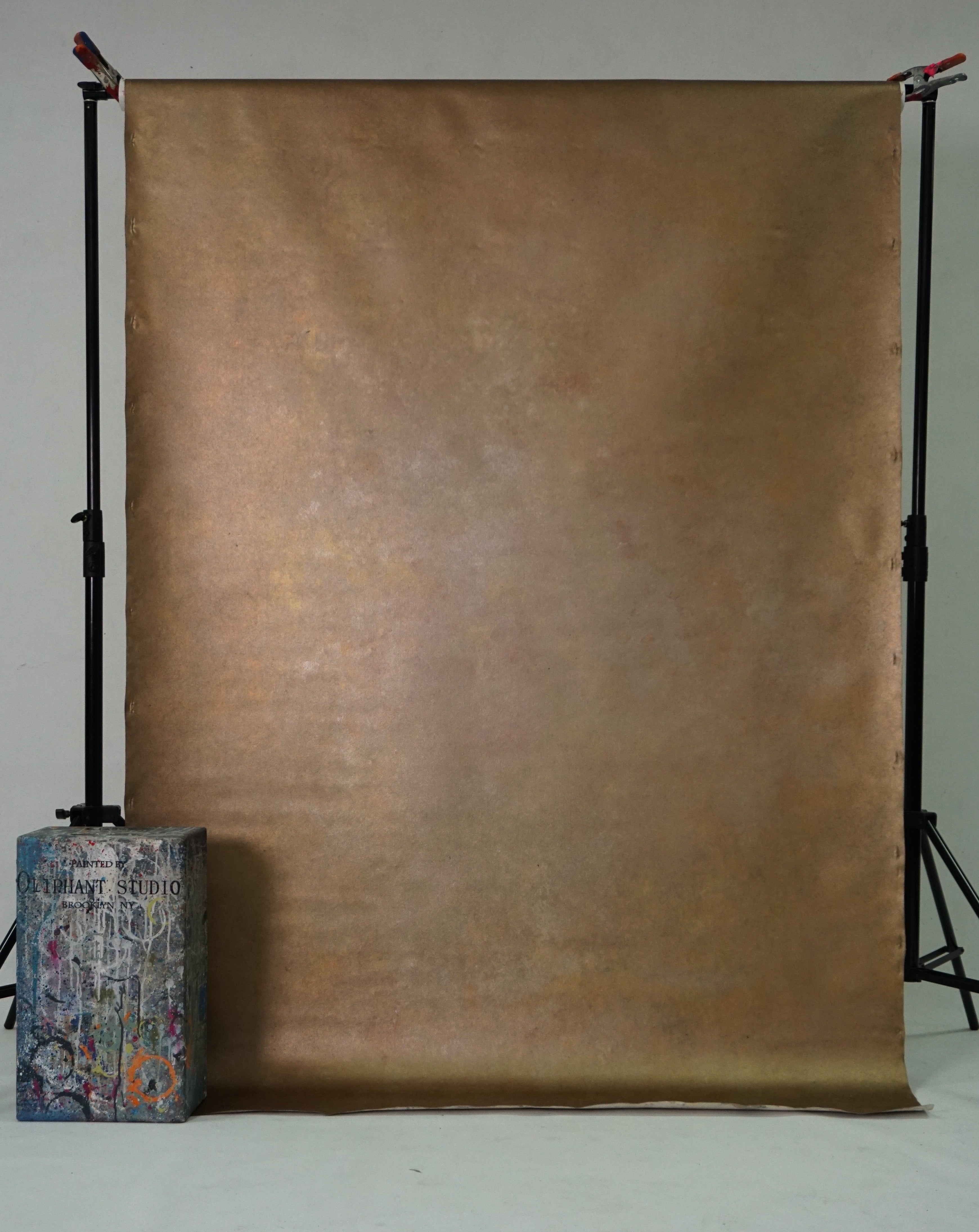 S-592 | Portrait & Studio Photography Backdrop | Oliphant Studios ...