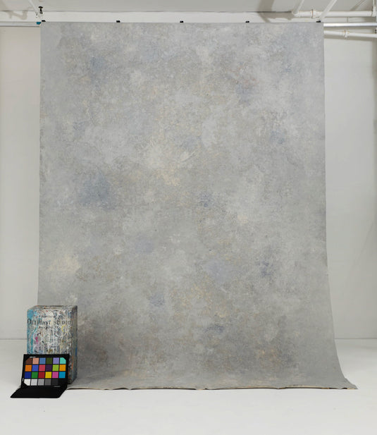 Oliphant Studios | Backdrop Rentals & Rental Art | Stage Backgrounds ...