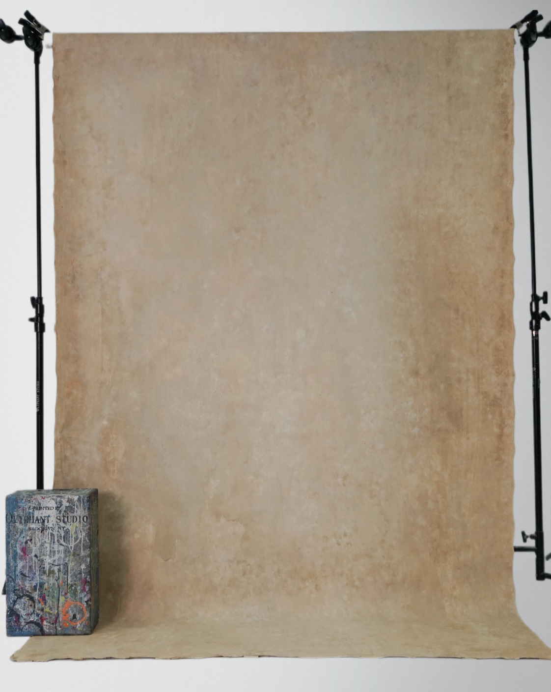 S-615 | Portrait & Studio Photography Backdrop | Oliphant Studios ...