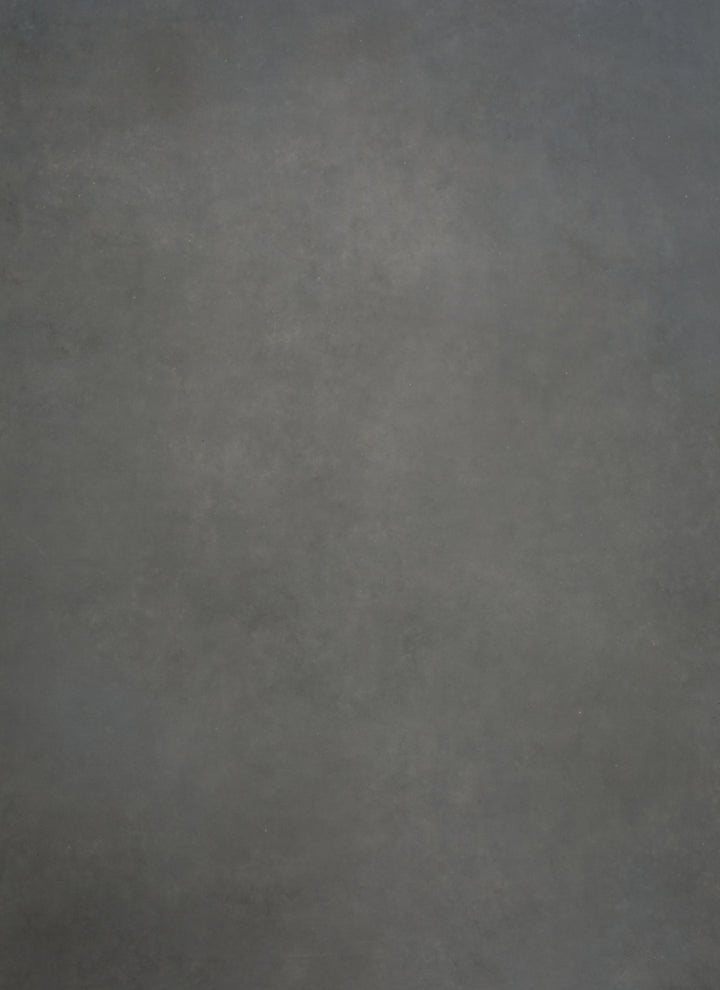 Oliphant Studios | Backdrop Rentals & Rental Art | Stage Backgrounds ...