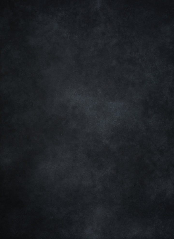 Oliphant Studios | Backdrop Rentals & Rental Art | Stage Backgrounds ...