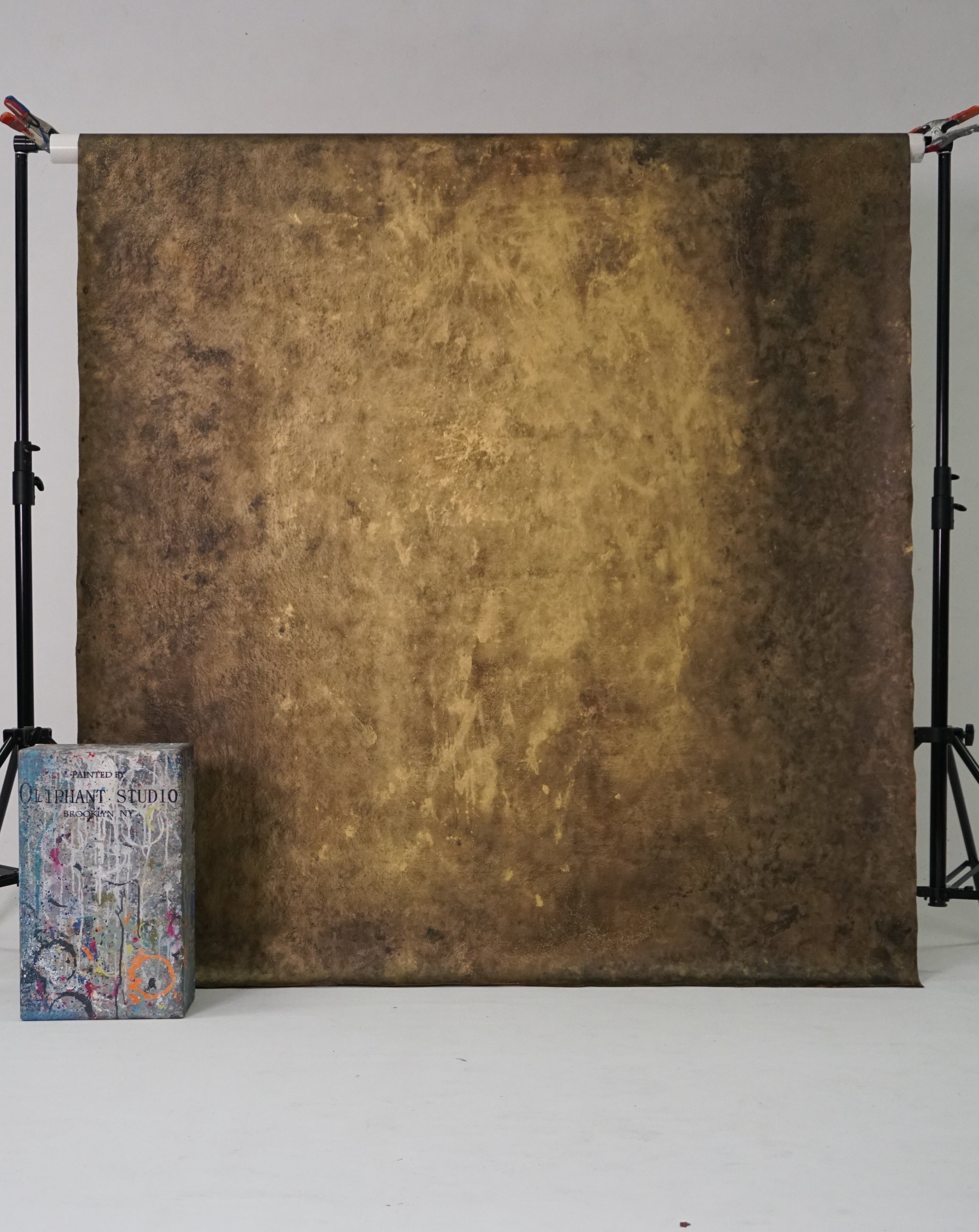 Oliphant Studios | Backdrop Rentals & Rental Art | Stage Backgrounds ...