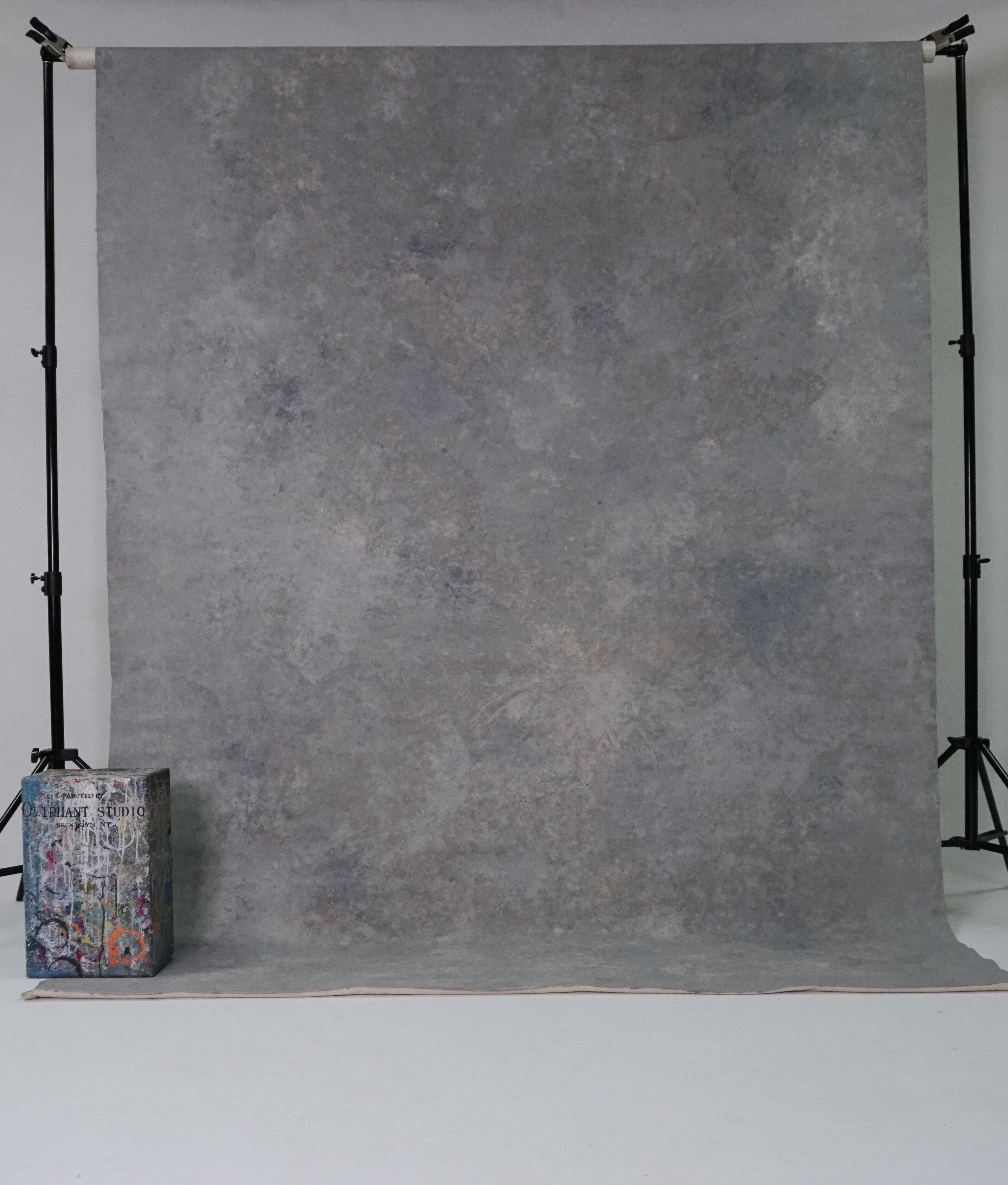 S-608 | Portrait & Studio Photography Backdrop | Oliphant Studios ...