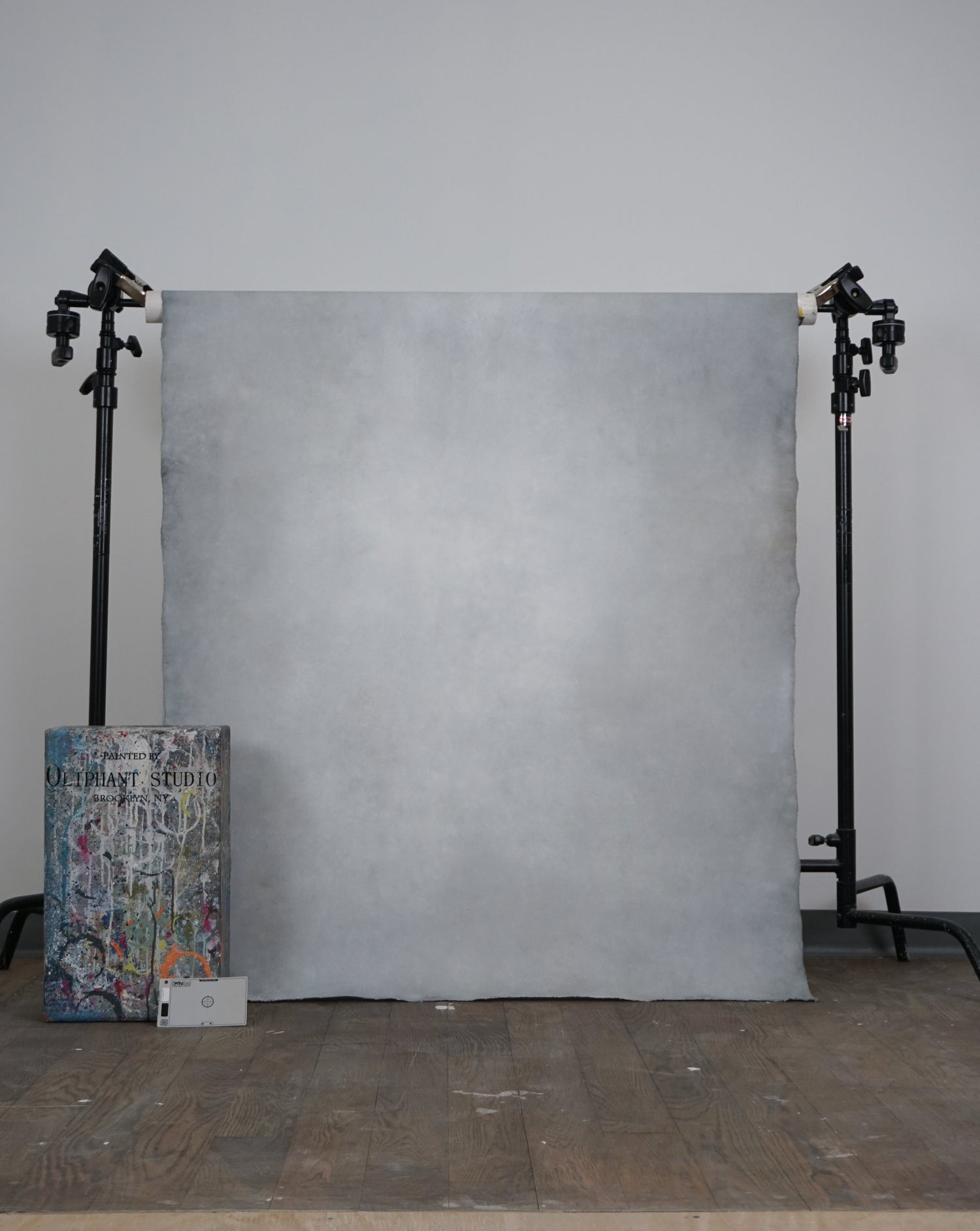 Oliphant Studios | Backdrop Rentals & Rental Art | Stage Backgrounds – Oliphant Studio Store