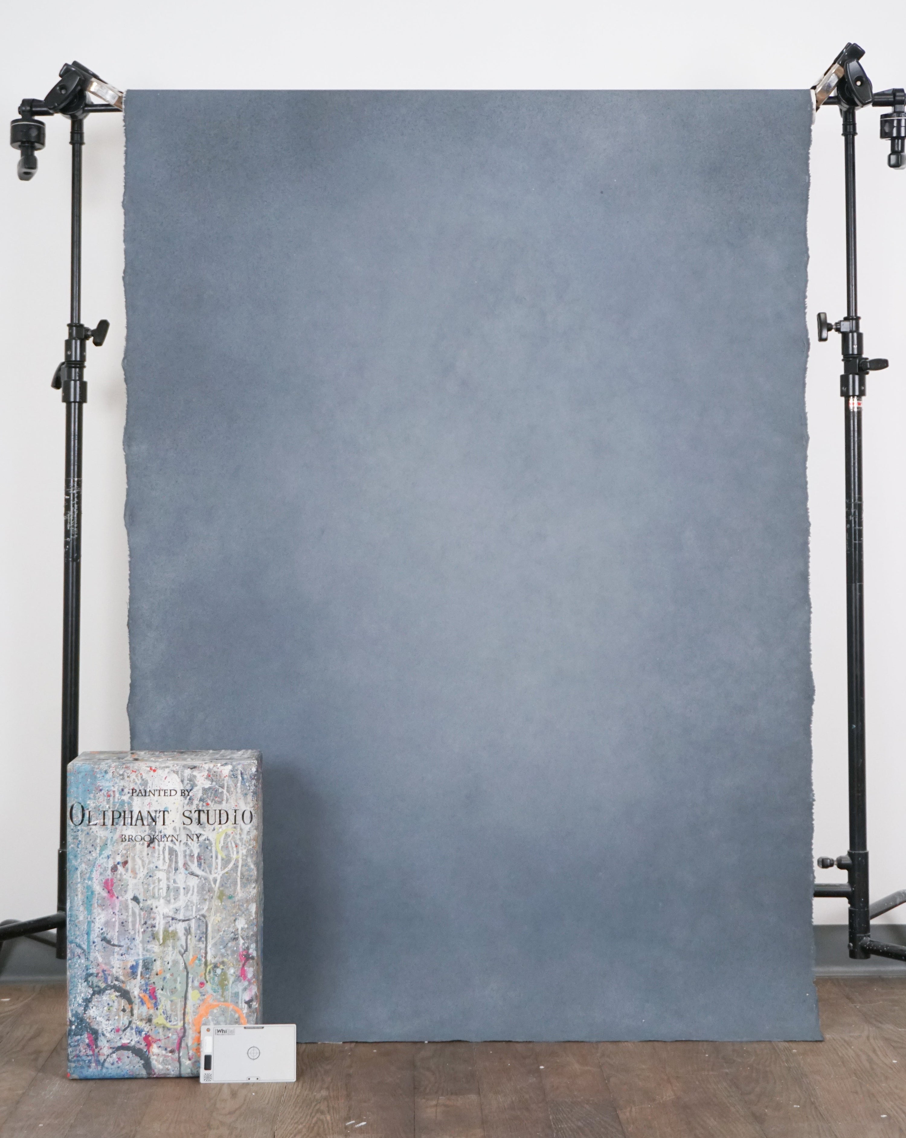 Oliphant Studios | Backdrop Rentals & Rental Art | Stage Backgrounds – Oliphant Studio Store