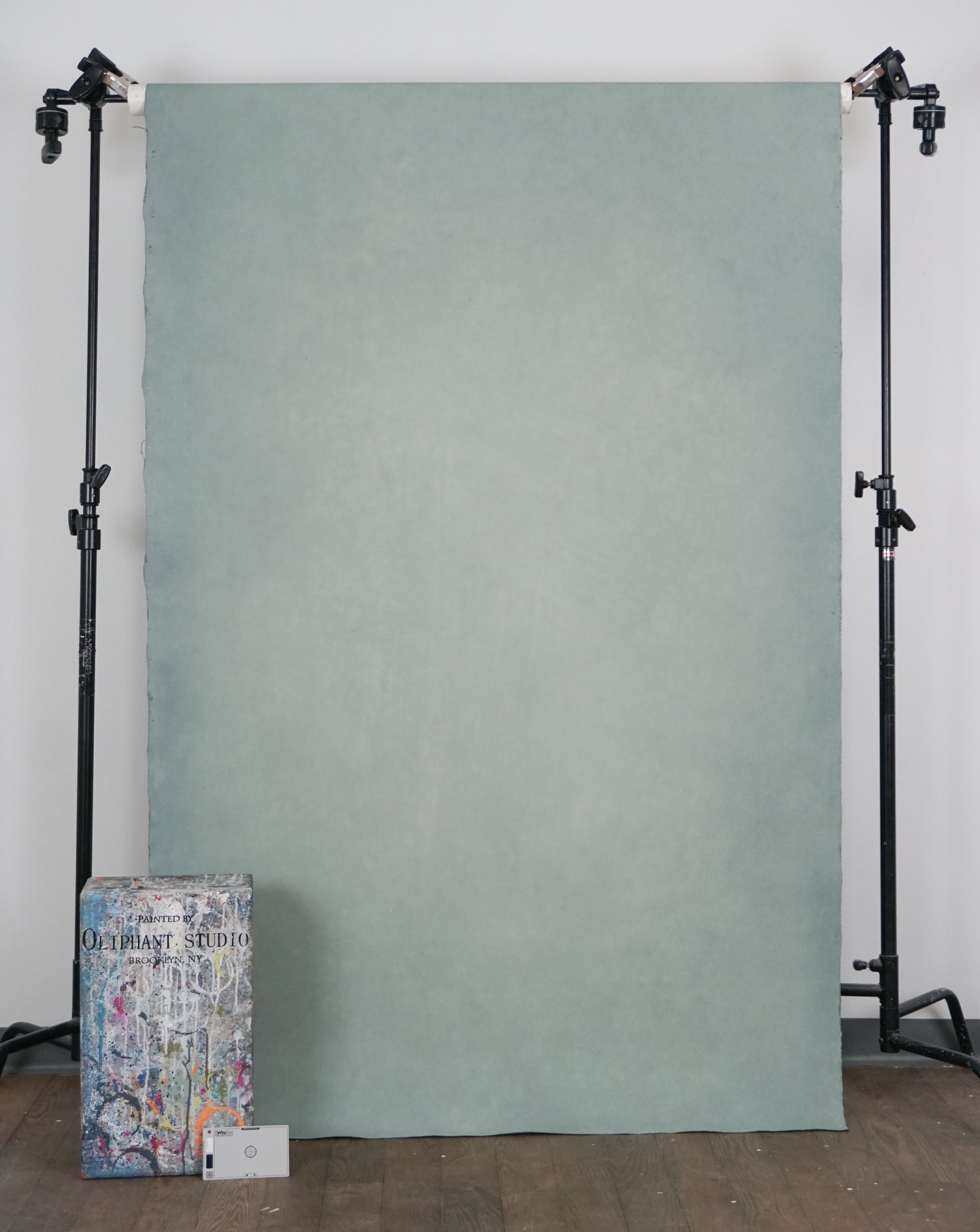 Oliphant Studios | Backdrop Rentals & Rental Art | Stage Backgrounds – Oliphant Studio Store