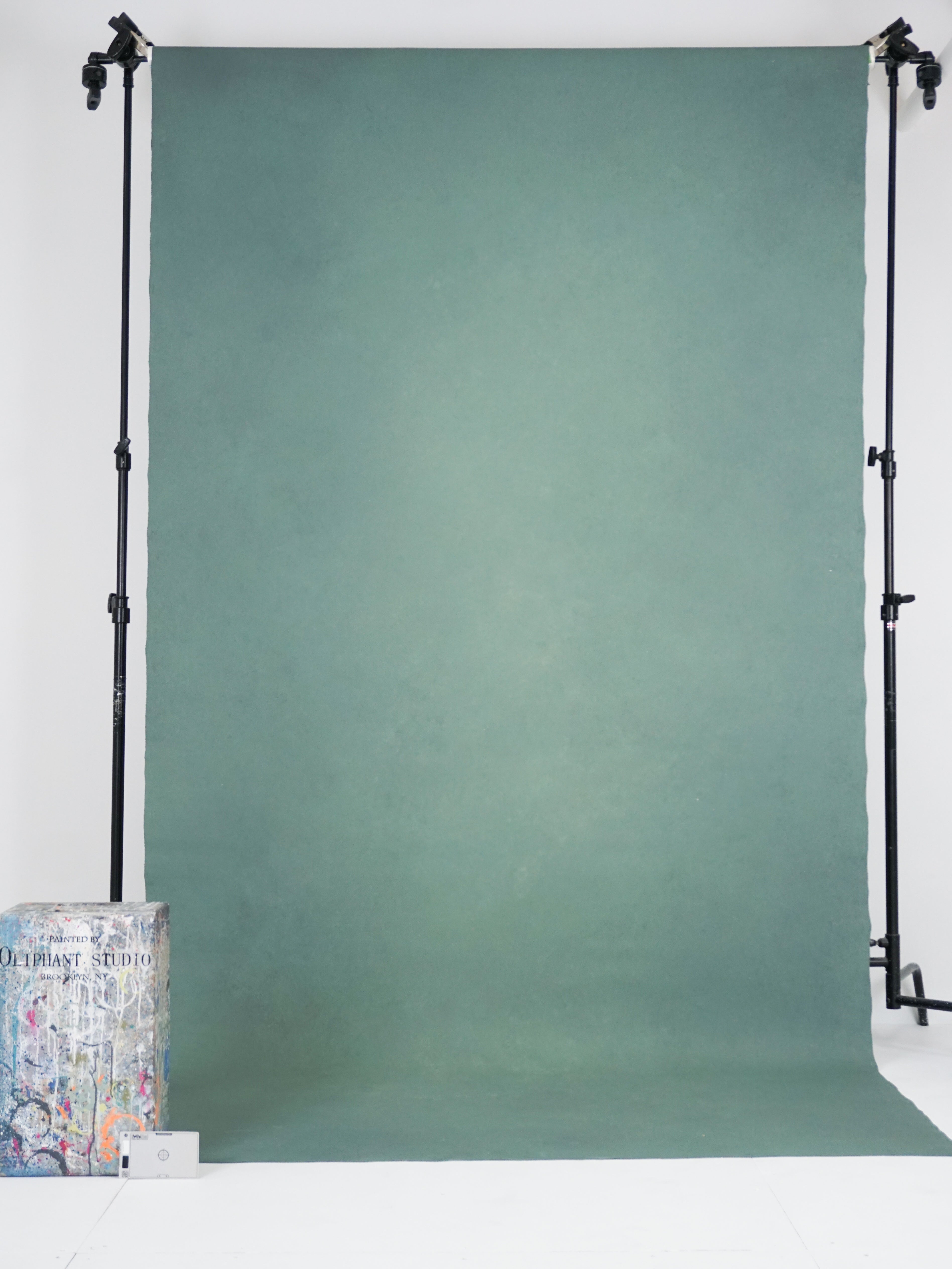 Oliphant Studios | Backdrop Rentals & Rental Art | Stage Backgrounds ...