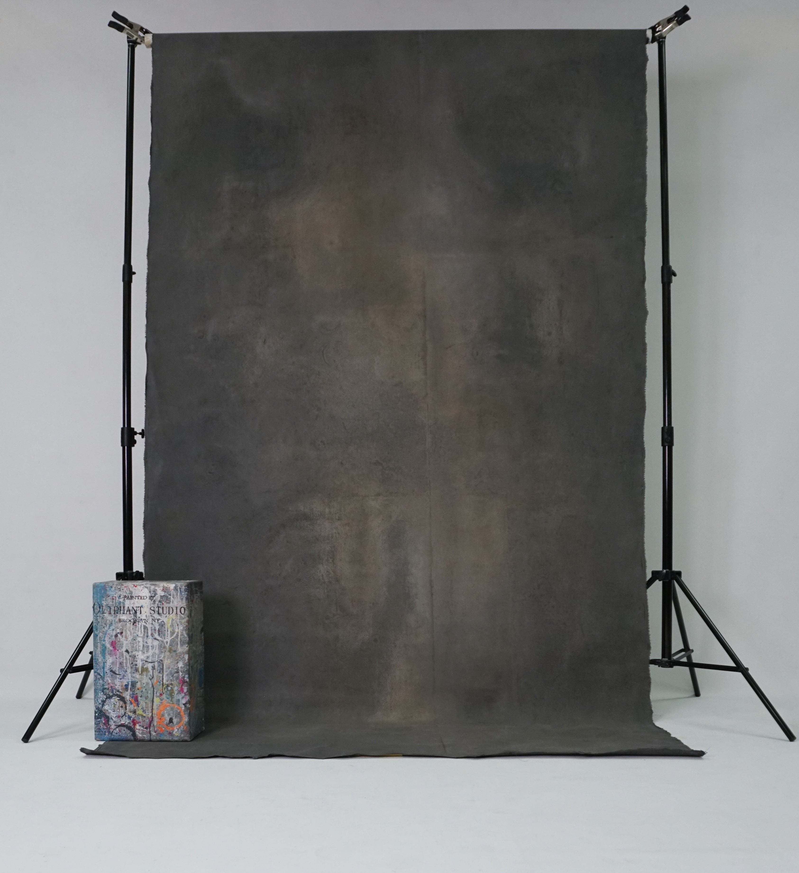 S-612 | Portrait & Studio Photography Backdrop | Oliphant Studios ...